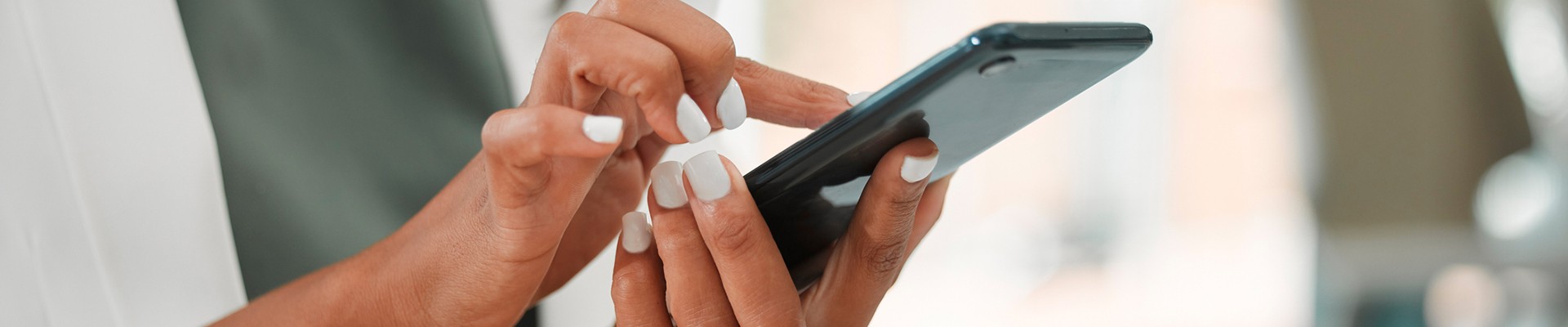 Contact Us - SWFL Electric LLC - South West Florida Electric