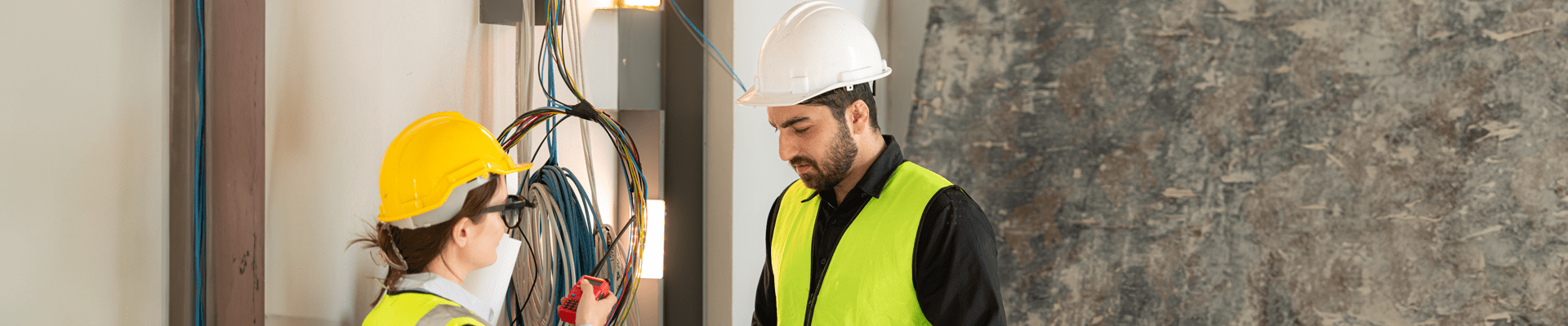 Building Electrical Construction - SWFL Electric LLC - South West ...