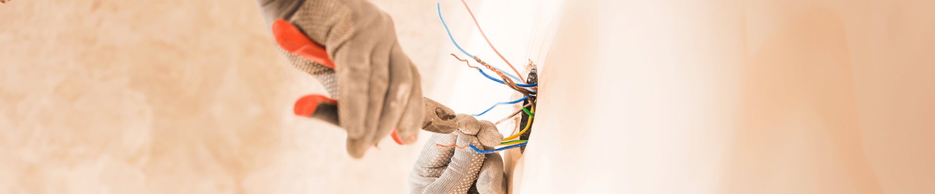 Property Wiring - SWFL Electric LLC - South West Florida Electric