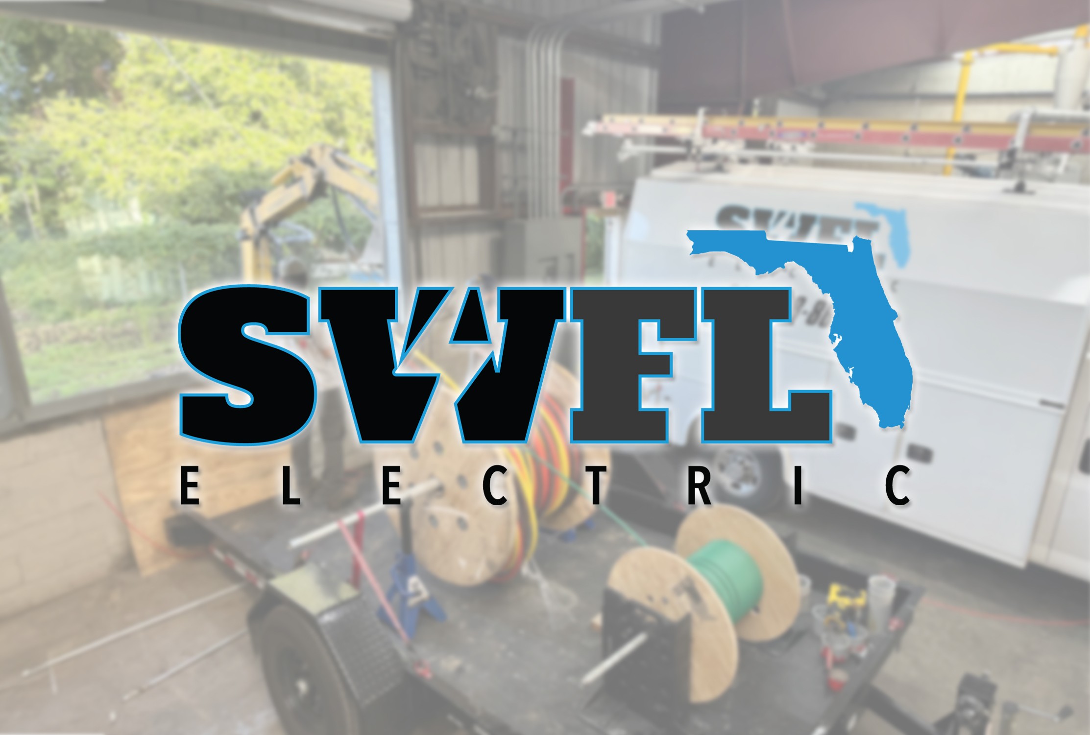 Commercial & Residential Electrical Contractors in Naples, FL - SWFL ...