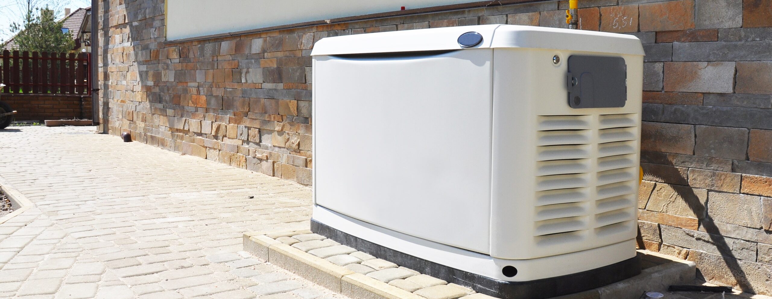 Emergency Generator Maintenance Plans - SWFL Electric LLC - South West ...